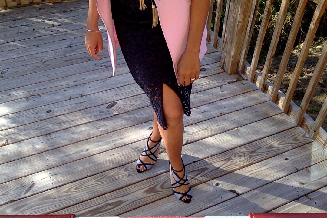 Style: Color Combos: Bodacious+Navy - Catenya McHenry