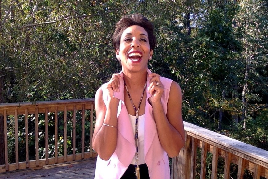 Style: Color Combos: Bodacious+Navy - Catenya McHenry